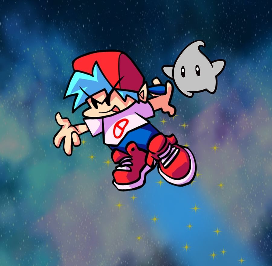 Game Jolt - Share your creations