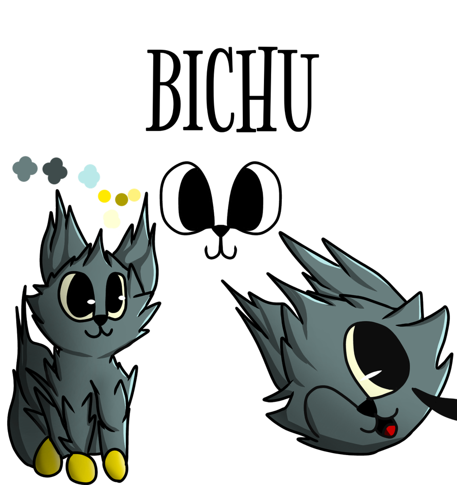 Game Jolt - Games for the love of it