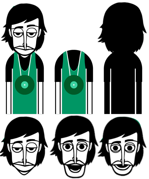 Game Jolt - Share your creations