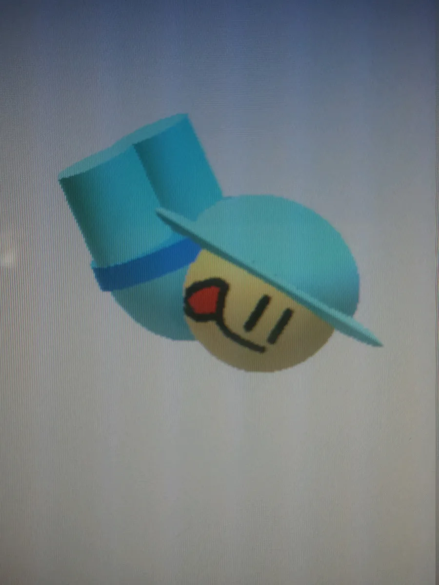 Game Jolt - Share your creations