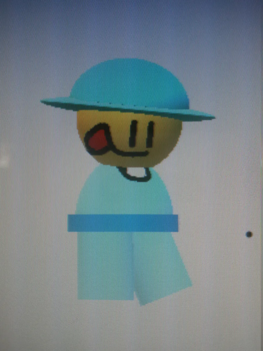 Game Jolt - Share your creations