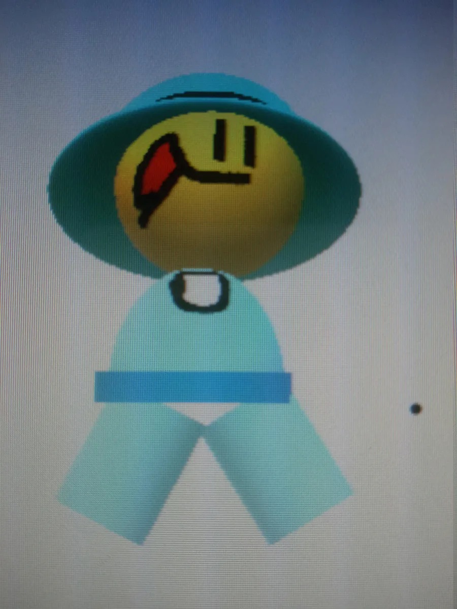 Game Jolt - Share your creations