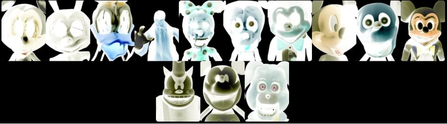 Game Jolt - Share your creations