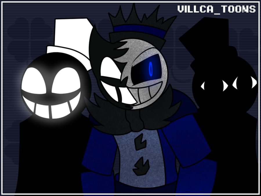 Game Jolt - Games for the love of it