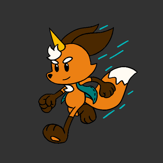 Game Jolt - Share your creations