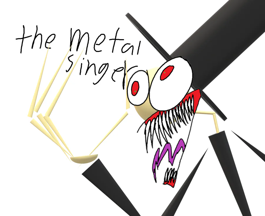 Game Jolt - Share your creations