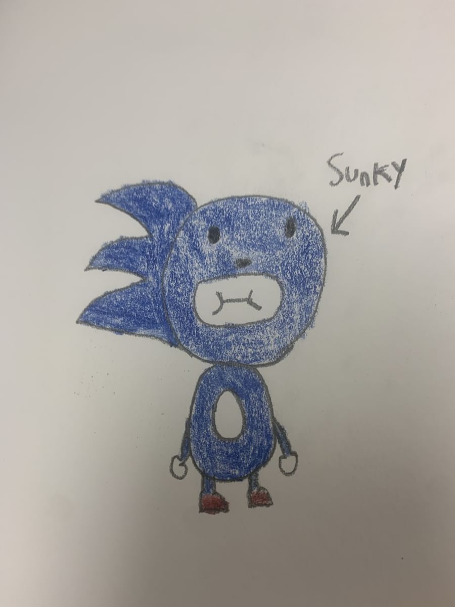 Game Jolt - Share your creations