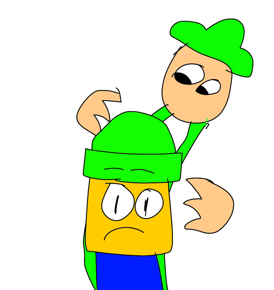 Game Jolt - Share your creations