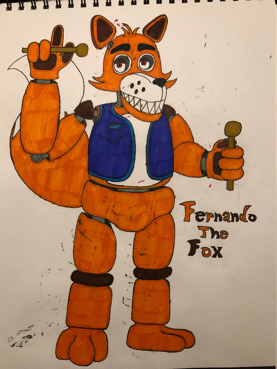 Game Jolt - Share your creations