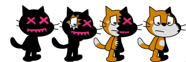 Game Jolt - Share your creations