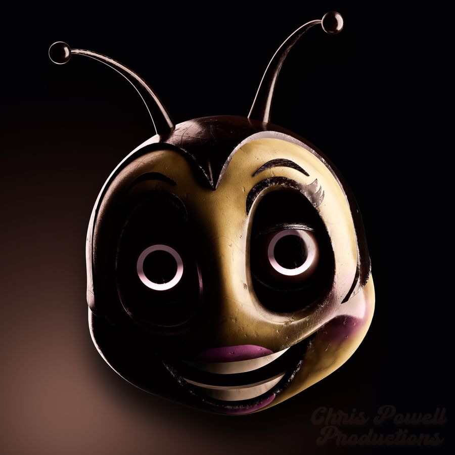 Game Jolt - Games for the love of it