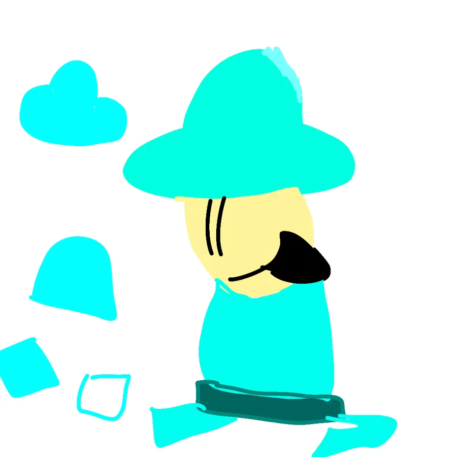 Game Jolt - Share your creations