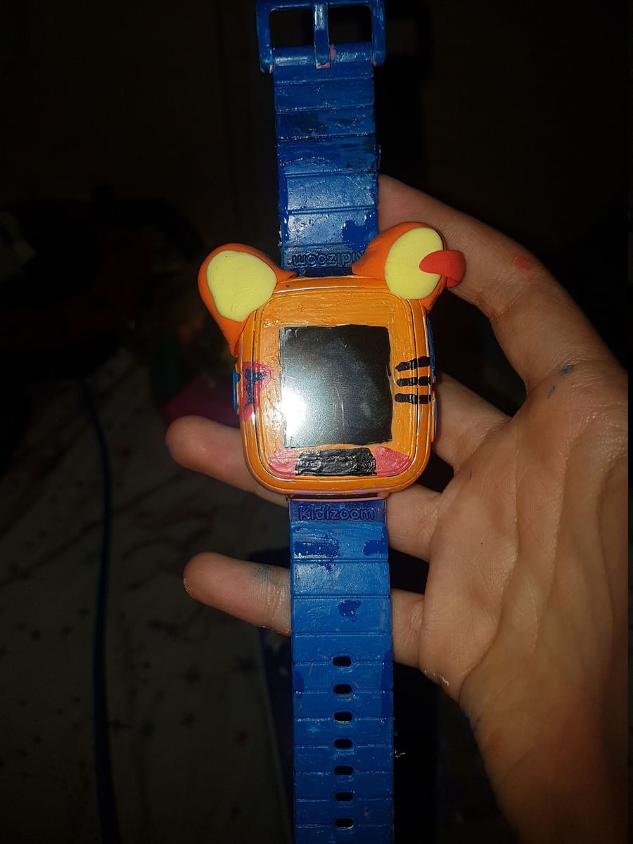 Game Jolt - Share your creations