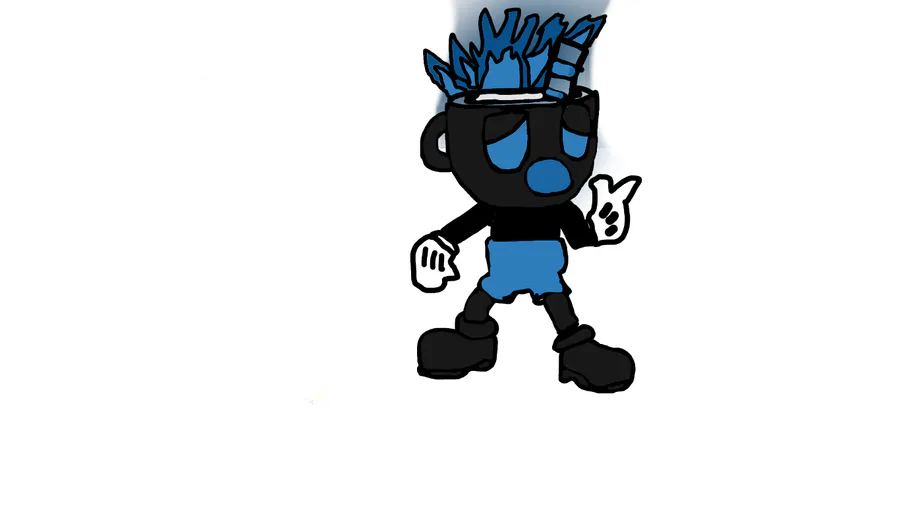 Game Jolt - Share your creations