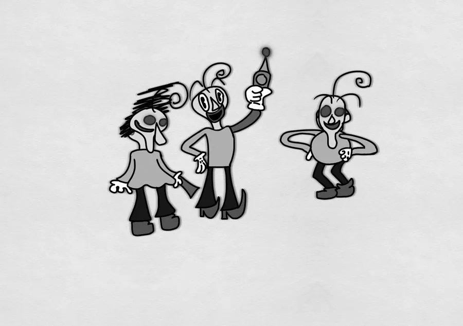 Game Jolt - Share your creations