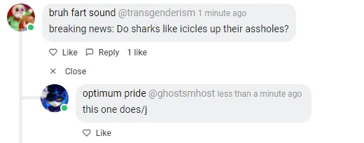 Game Jolt - Share your creations