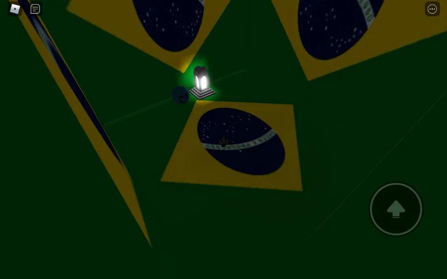 Game Jolt - Share your creations