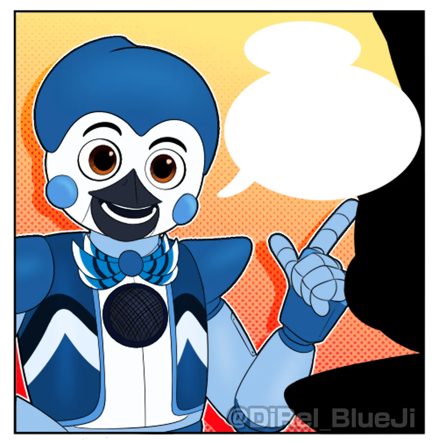 Game Jolt - Share your creations