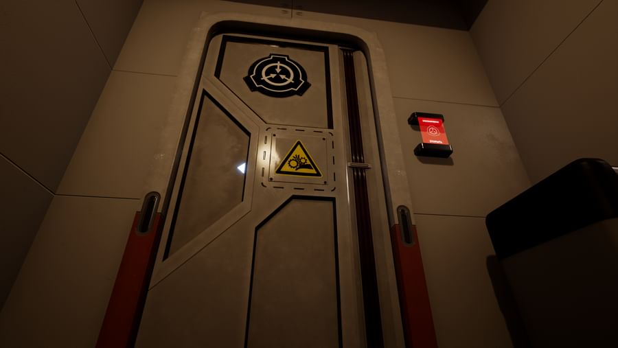 Game Jolt - Games for the love of it