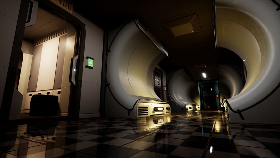 Game Jolt - Share your creations