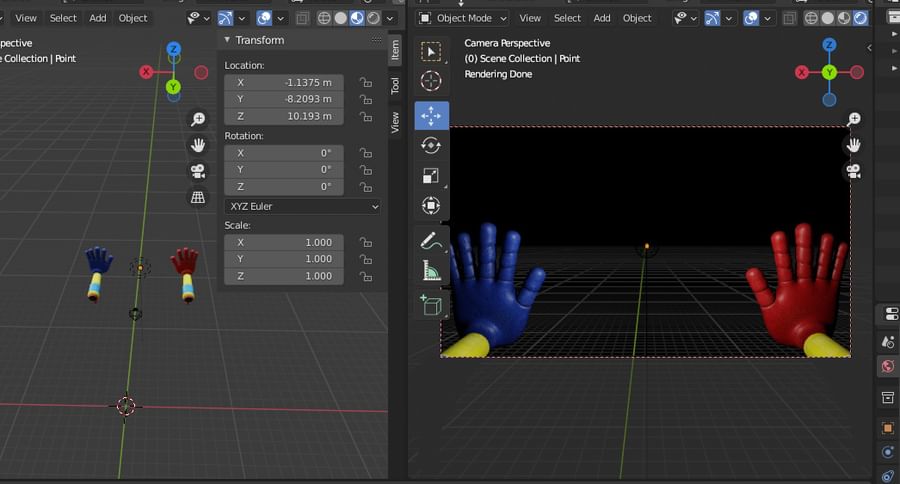 Game Jolt - Share your creations