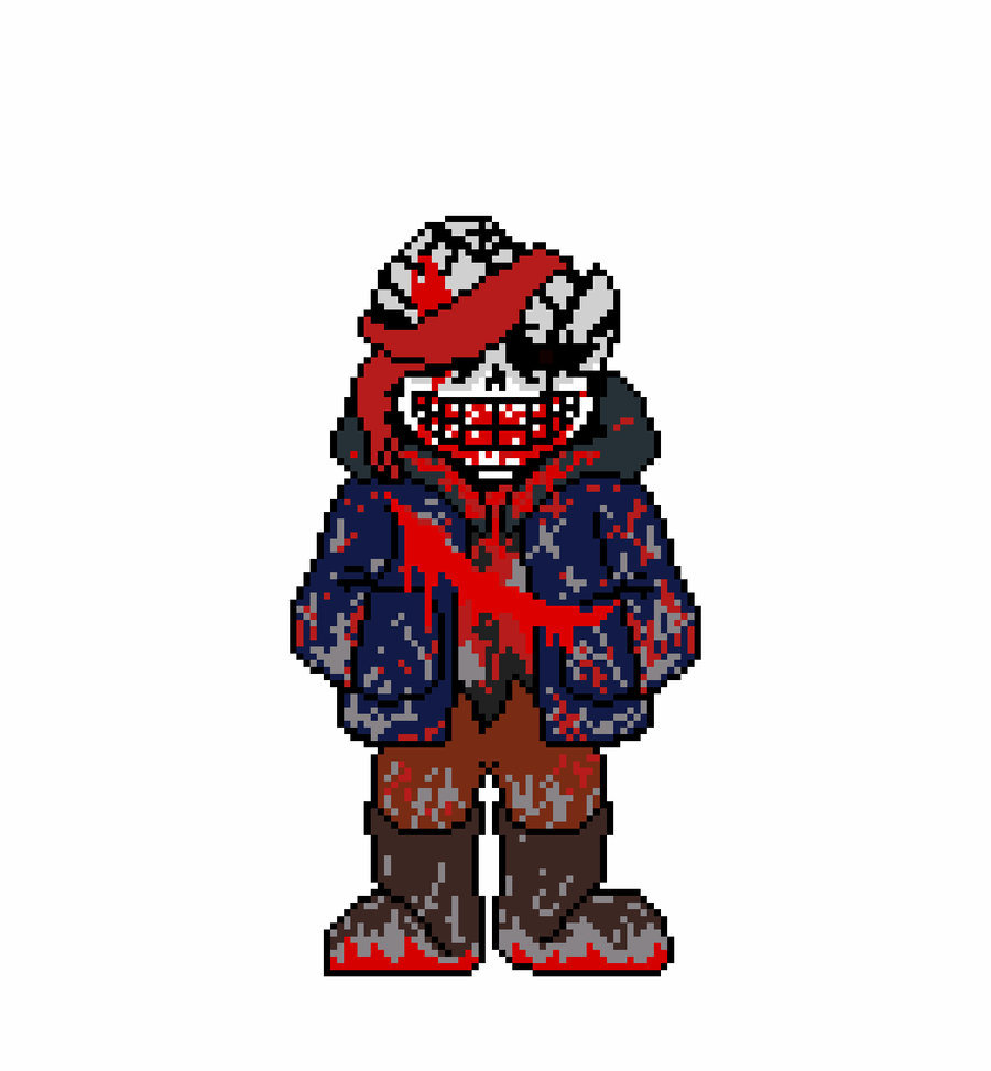 Game Jolt - Share your creations