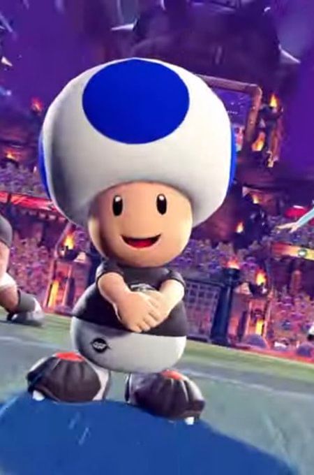 Game Jolt - Share your creations