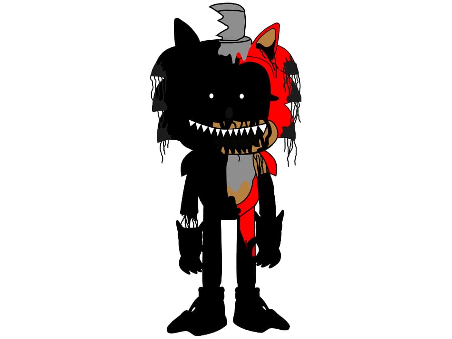 Game Jolt - Share your creations