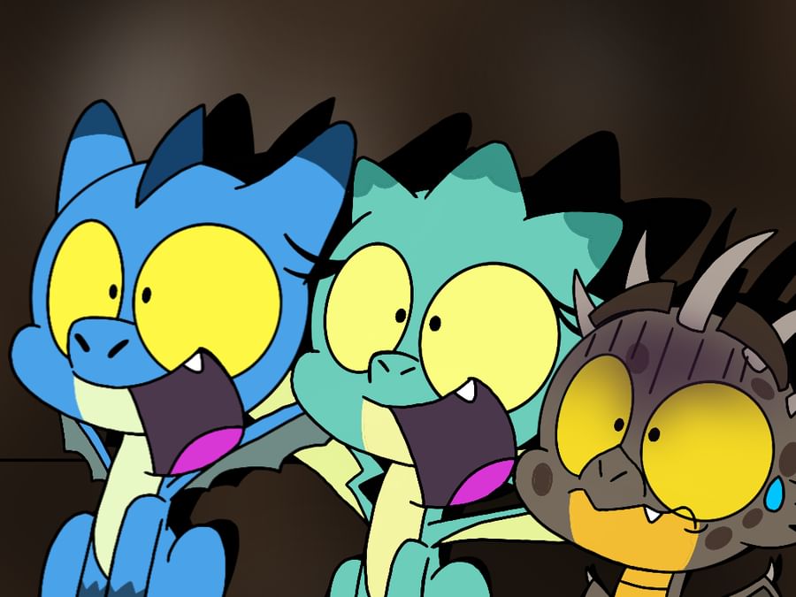 Game Jolt - Games for the love of it