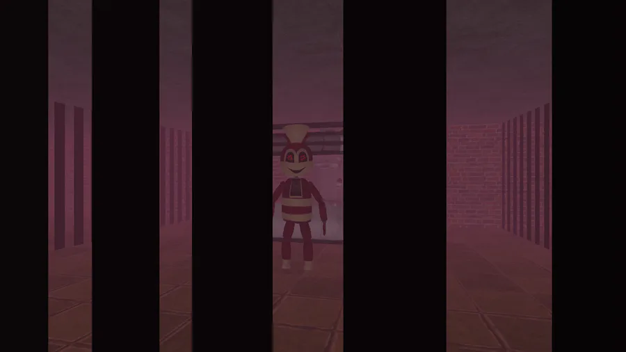 Game Jolt - Share your creations