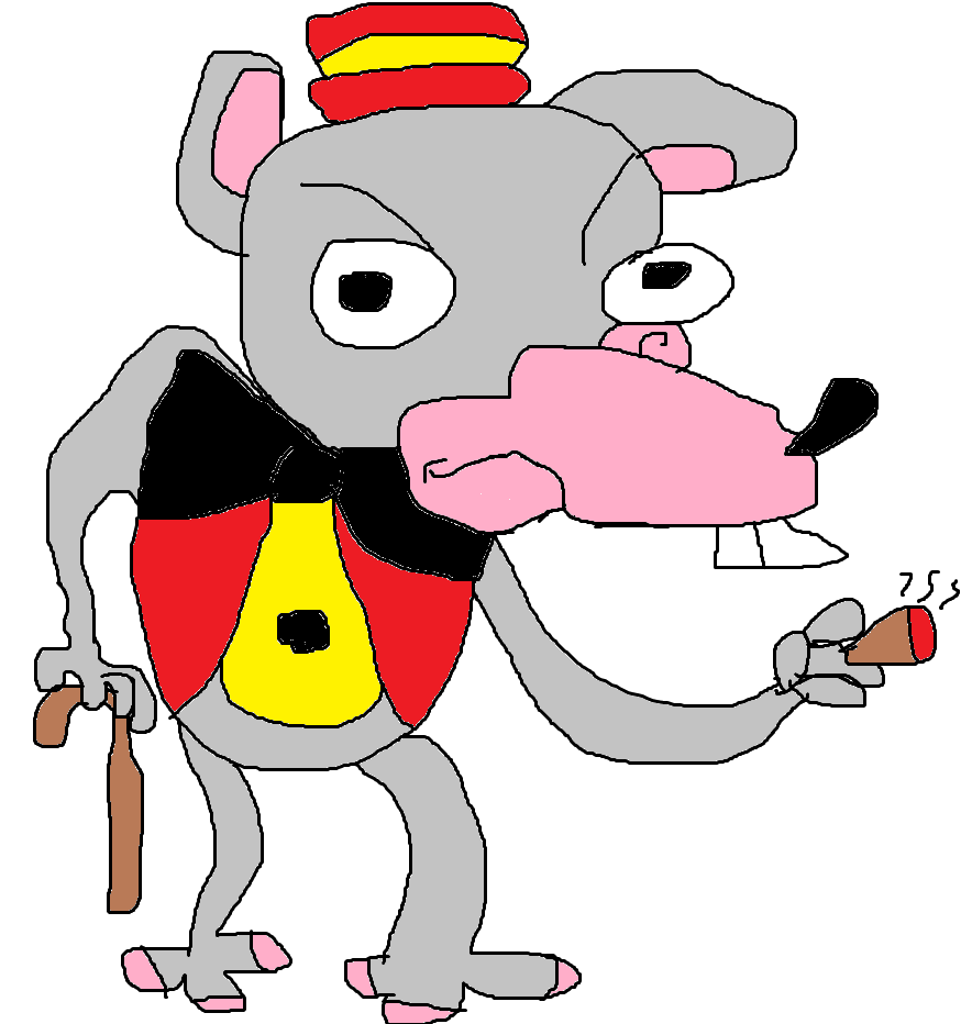 Game Jolt - Share your creations