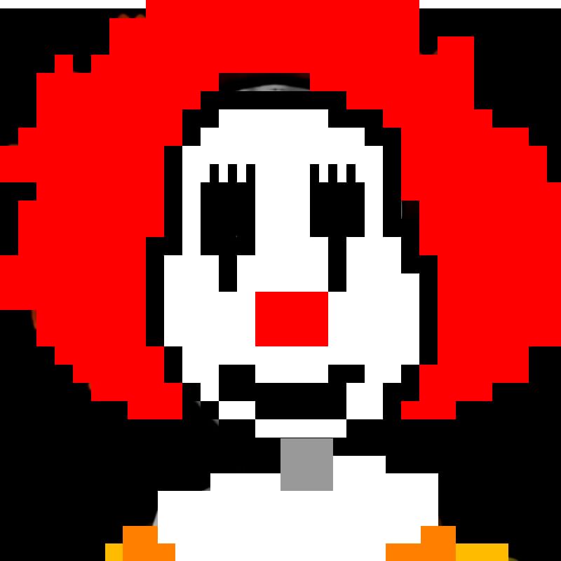 Game Jolt - Games for the love of it