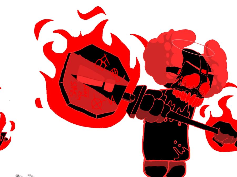 Game Jolt - Share your creations