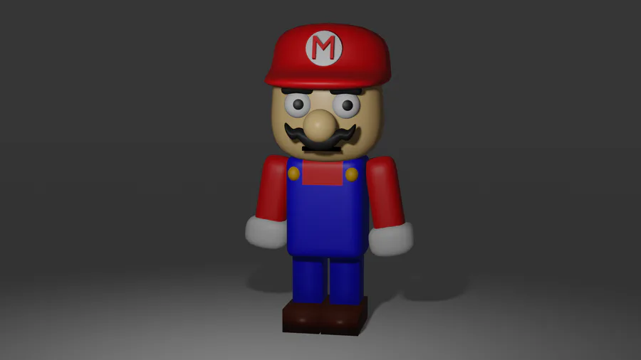 Game Jolt - Share your creations