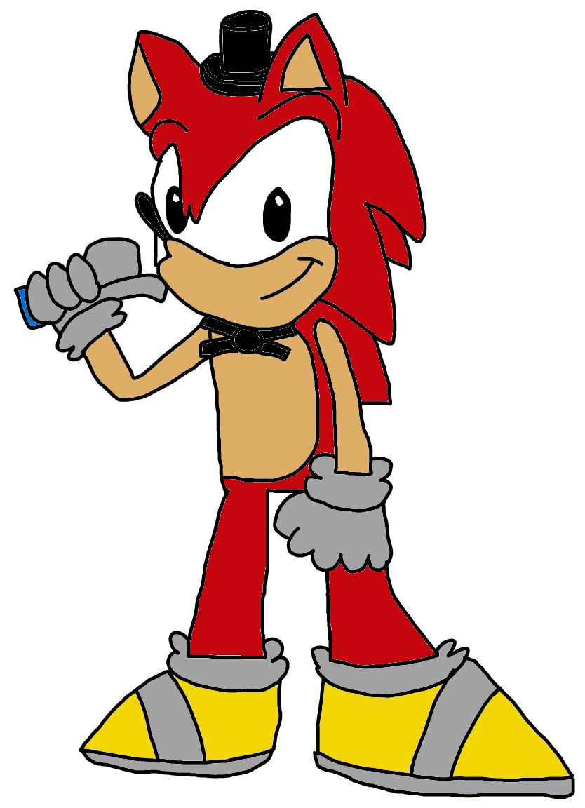 Game Jolt - Share your creations