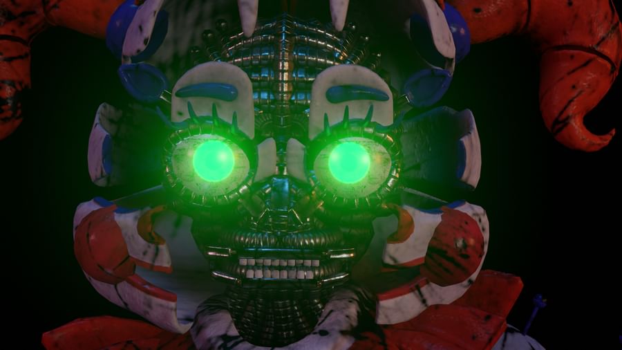 Game Jolt - Games for the love of it