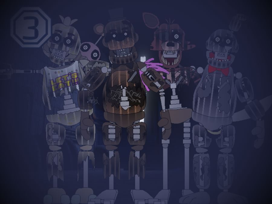 Game Jolt - Share your creations