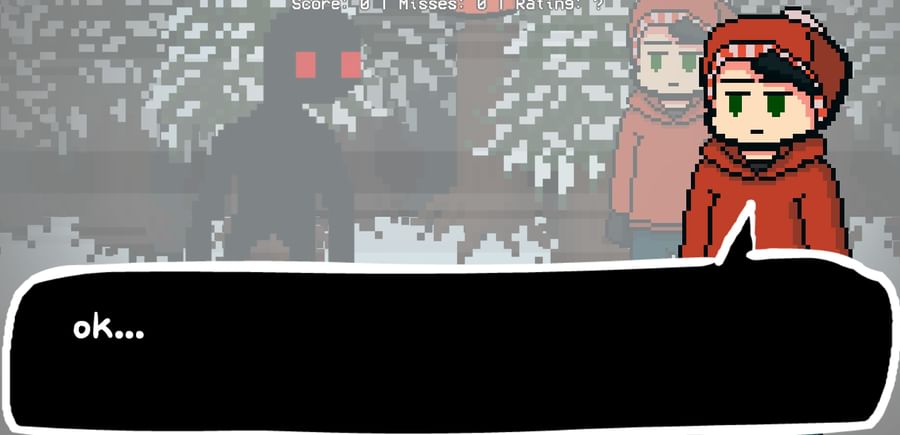 Game Jolt - Share your creations