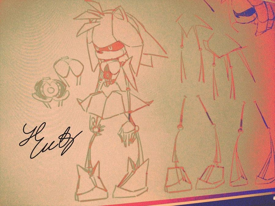 Game Jolt - Share your creations