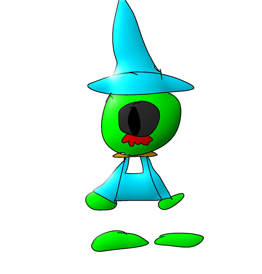 Game Jolt - Share your creations