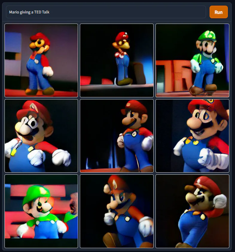 Game Jolt - Share your creations