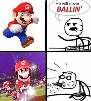 Game Jolt - Share your creations