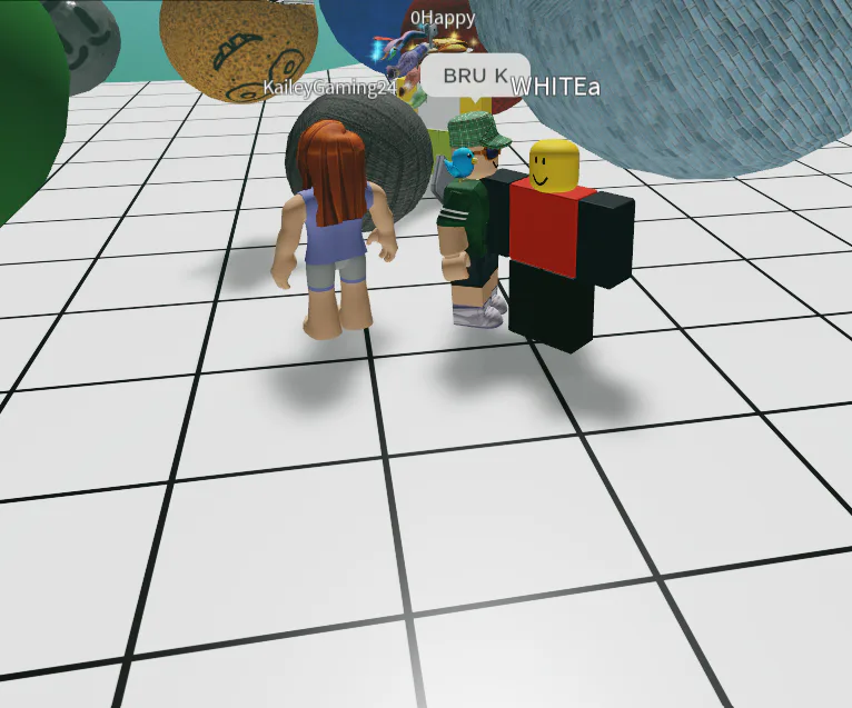 Game Jolt - Share your creations