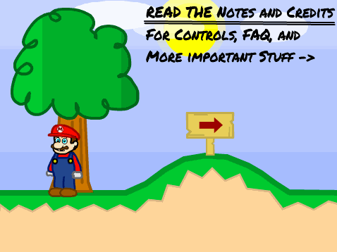 Game Jolt - Share your creations