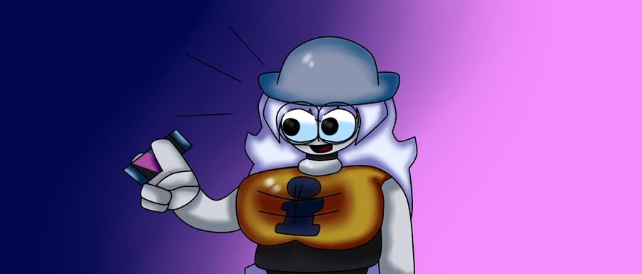 Game Jolt - Share your creations