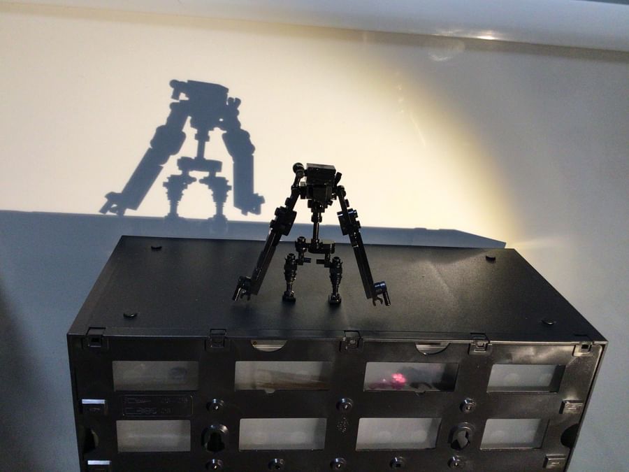 Game Jolt - Share your creations