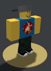 Game Jolt - Share your creations