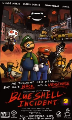 Game Jolt - Share your creations