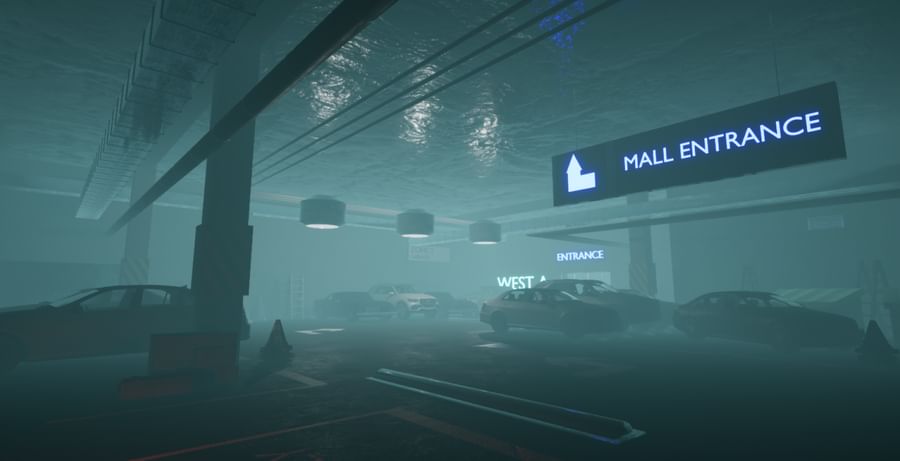 Game Jolt - Games for the love of it