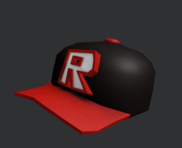 Game Jolt - Games for the love of it